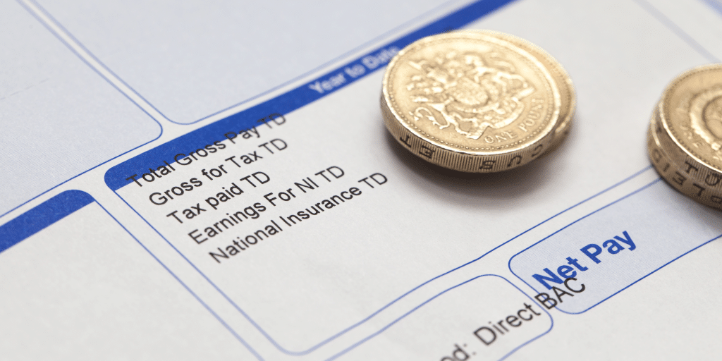 Payroll Processing: 5 Mistakes To Avoid