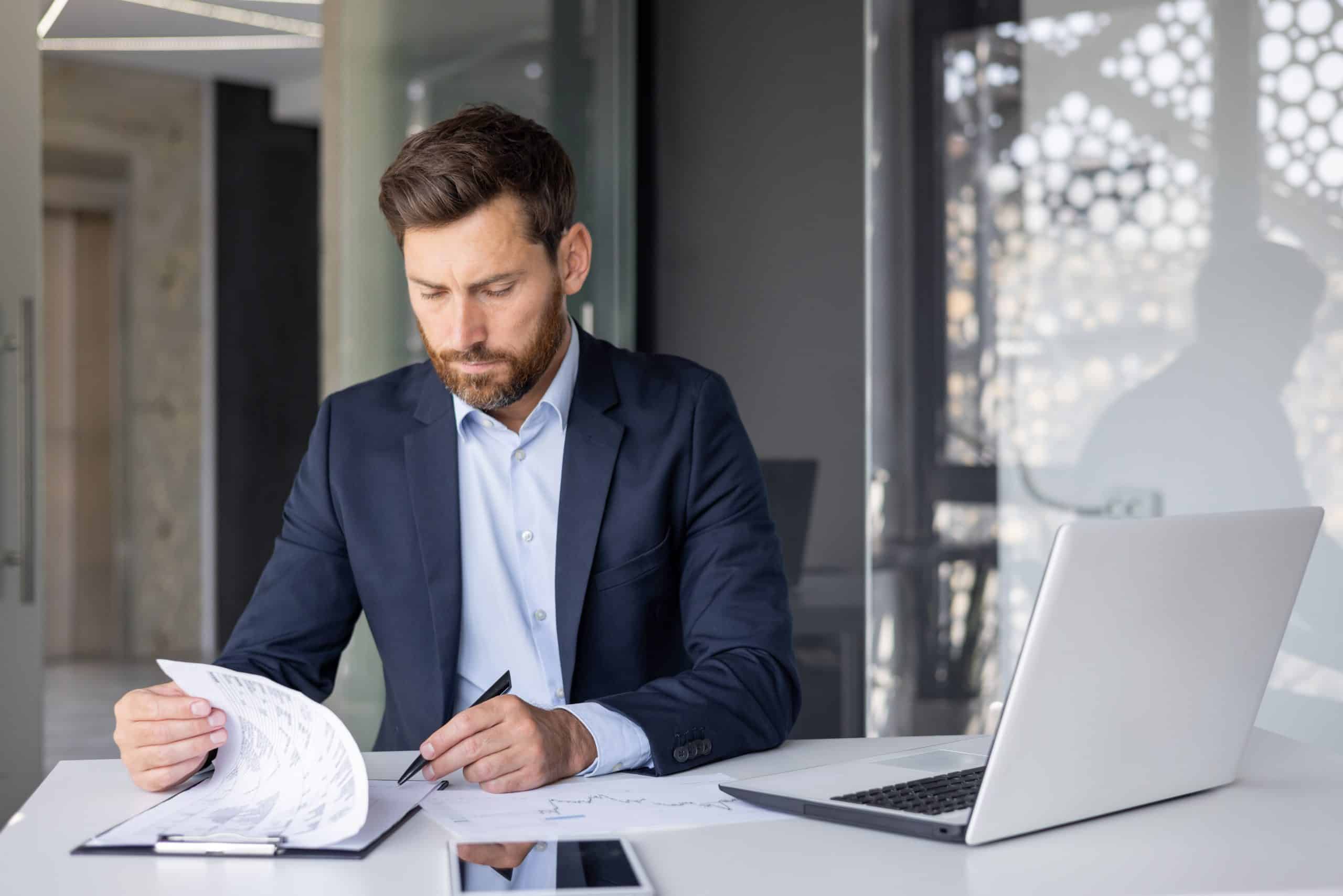 HMRC to clamp down on directors’ loan accounts
